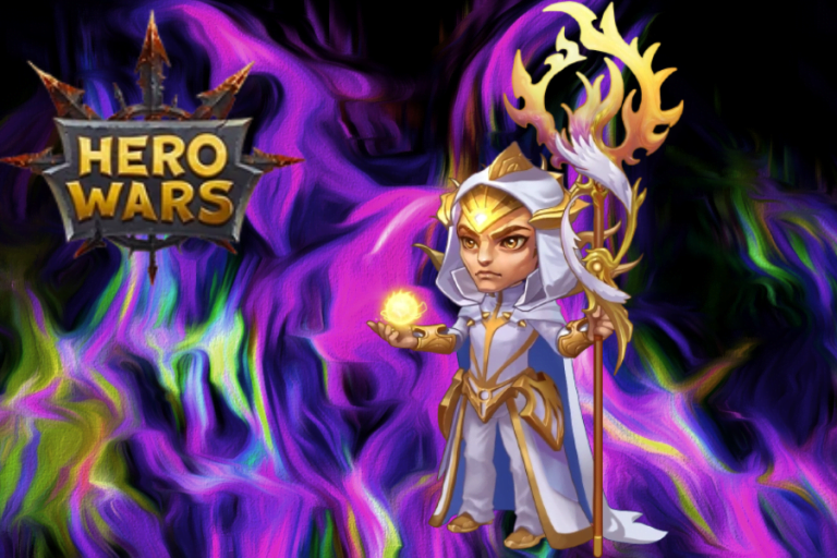 Hero Wars Tier List | Der unübertroffene Leitfaden - Dutch Bullion