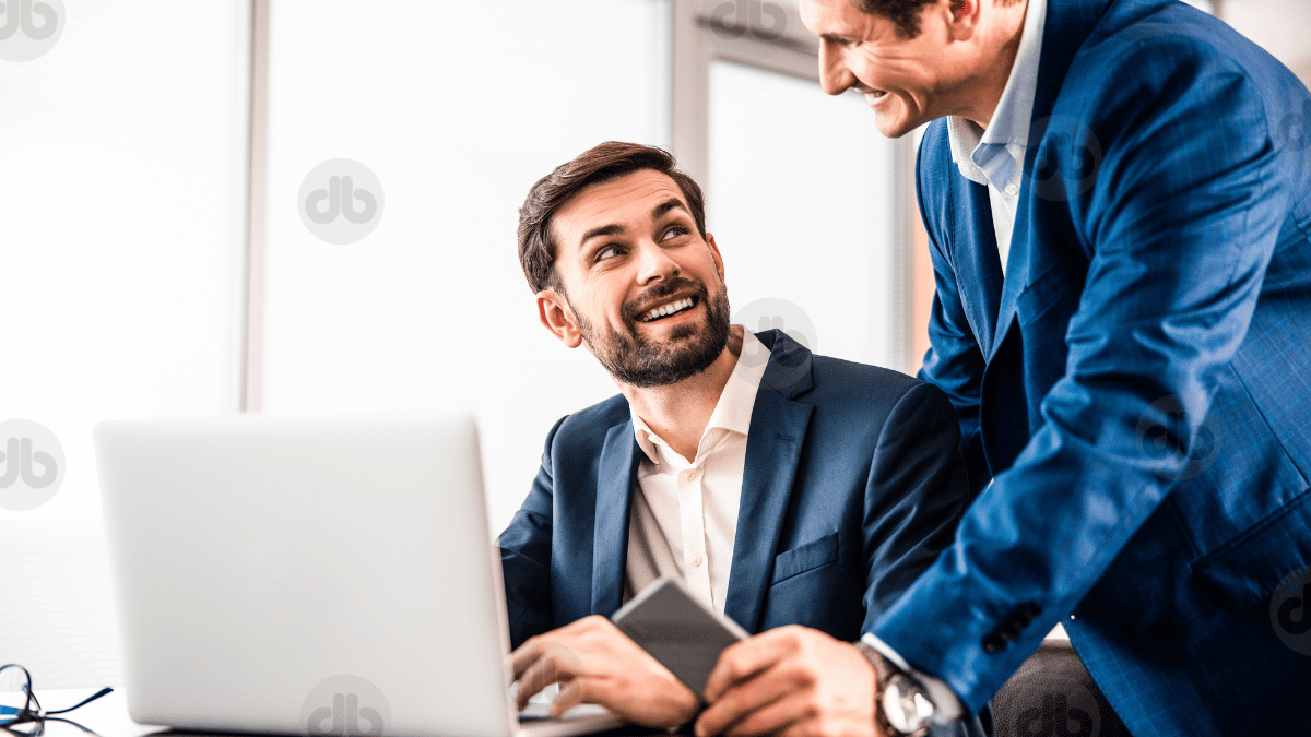 Die Rolle des Chief Operating Officer (COO) – Aufgaben ...