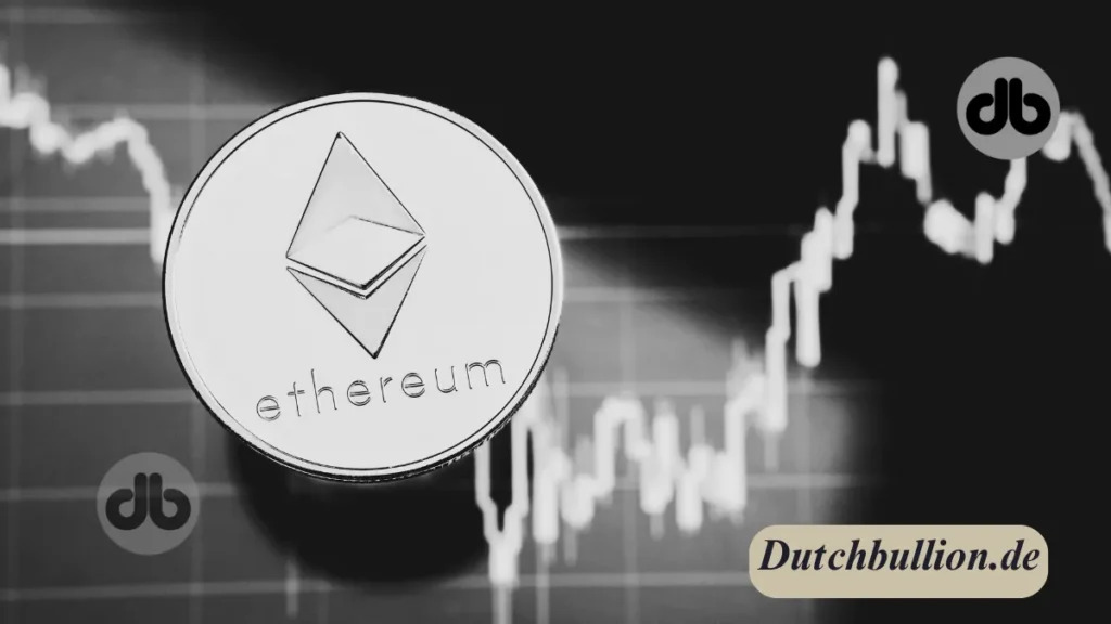 Danny Ryan verlässt Ethereum: Was bedeutet das für die Zukunft der ...