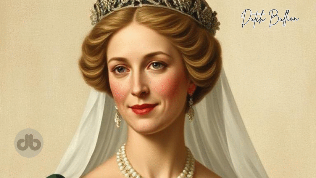 Abschied von einer stillen Ikone: Das bemerkenswerte Vermächtnis der ...