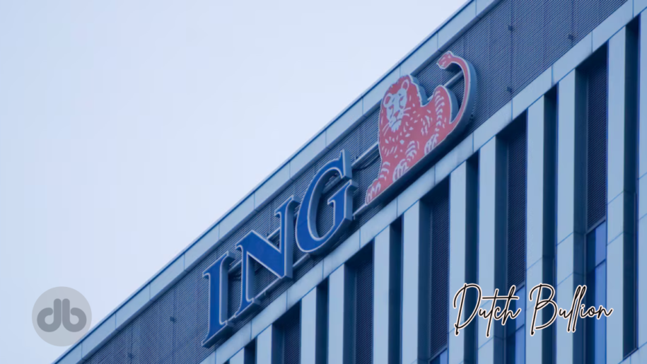 ING – Analyse der aktuellen Entwicklungen 2025 - Dutch Bullion