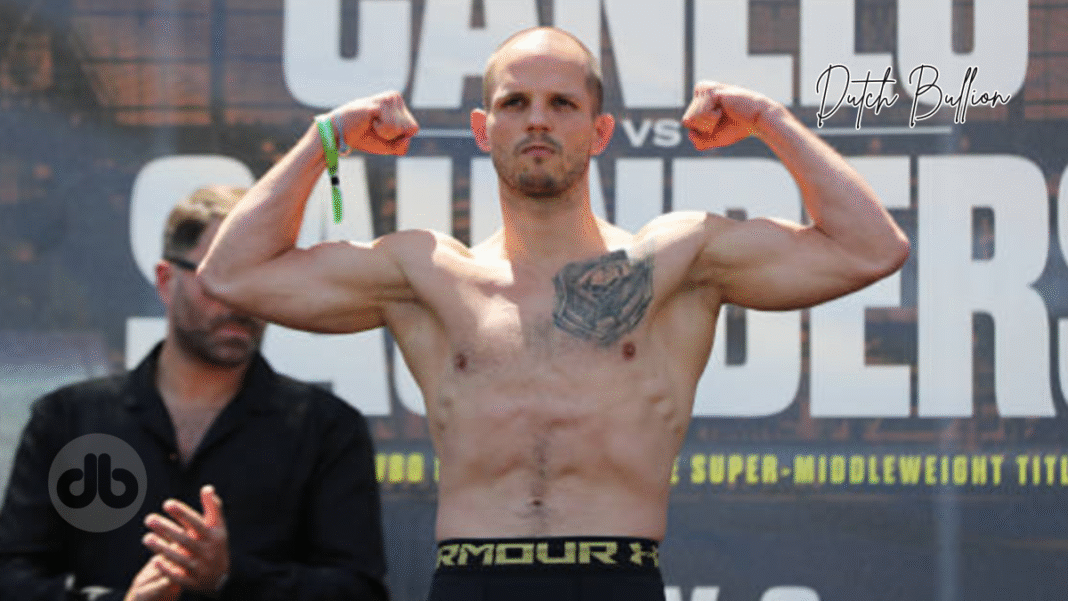 Jan Marsalek: Vom Wirecard-Boss zum Meisterspion des Kreml – Eine ...