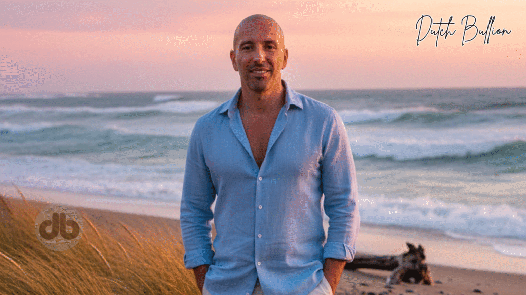 Jason Oppenheim: Der Immobilien-Mogul hinter Selling Sunset - Dutch Bullion