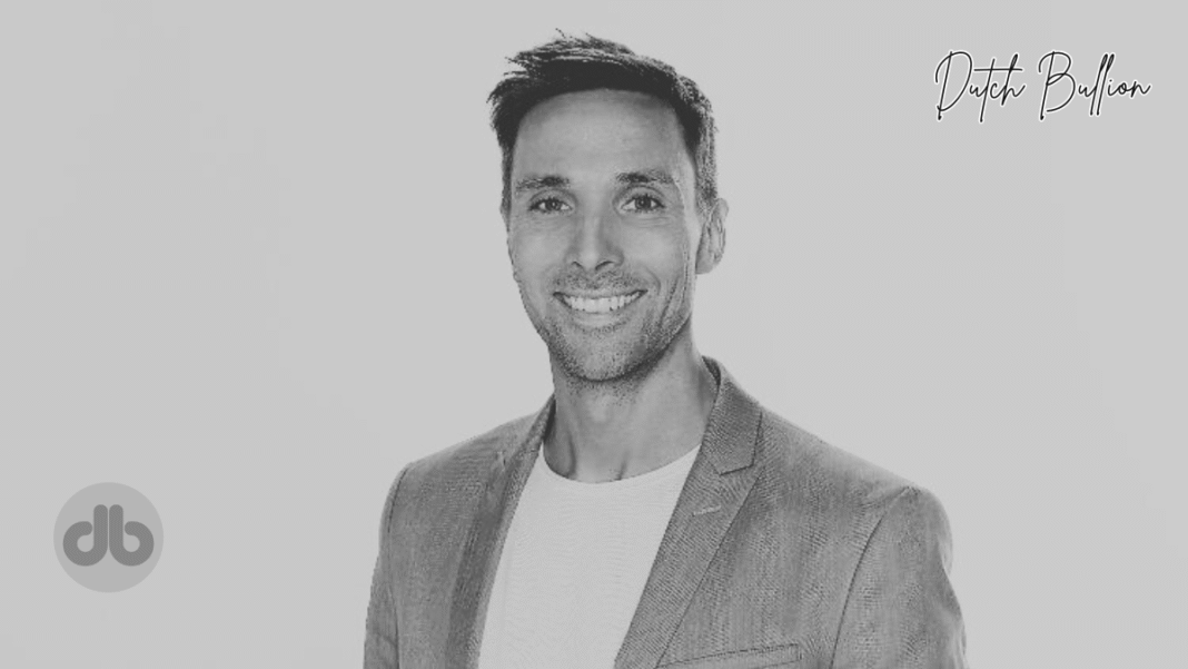 Abschied von Marcus Werner: Eine Nachricht, die Ostwestfalen-Lippe ...