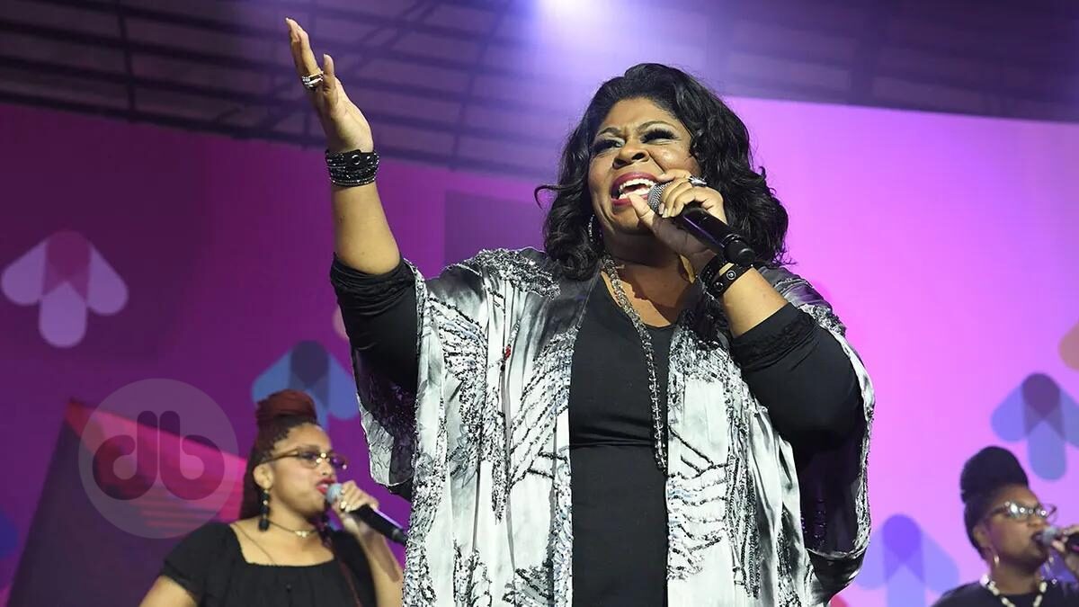 Kim Burrells Vermögen - Alles Was Du Wissen Musst! - Dutch Bullion