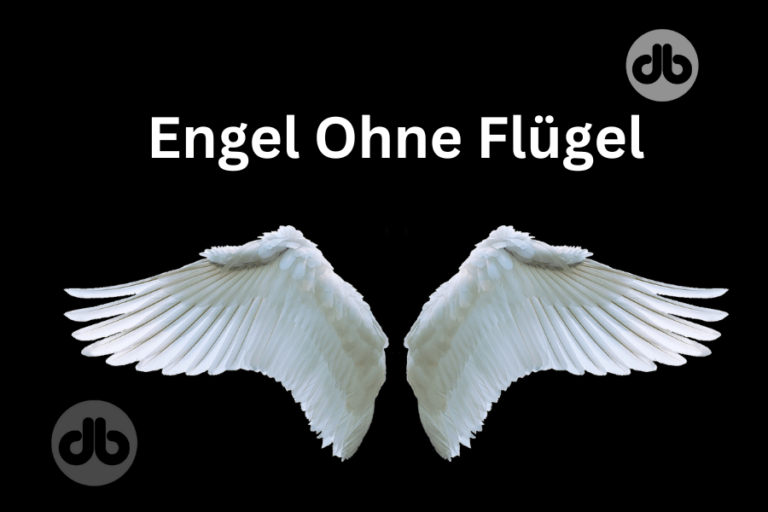 Wie Nennt Man Engel Ohne Flügel - Dutch Bullion