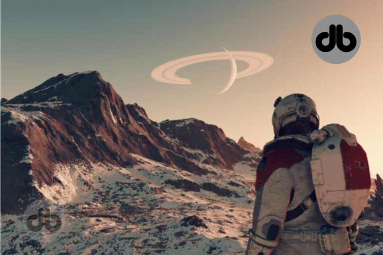 Wie man Starfield Structural Materials erhält - Dutch Bullion