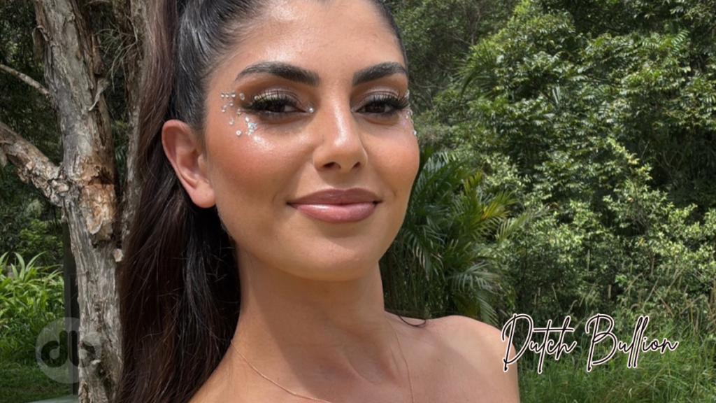 Yeliz Koç: Ein Leben zwischen Ruhm und Kontroversen - Dutch Bullion